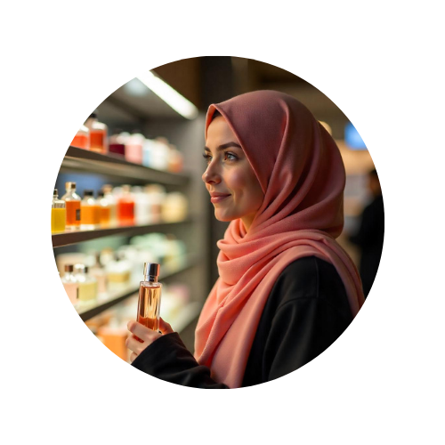 Captivating fragrances you’ll adore – Aroma Concepts