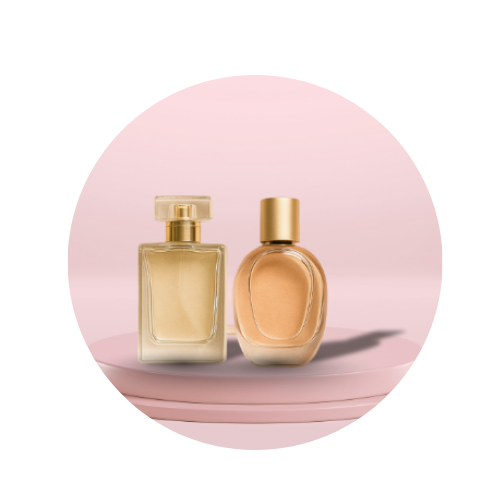 Affordable Luxury: The Ultimate Guide to Perfume Dupes for Women ...