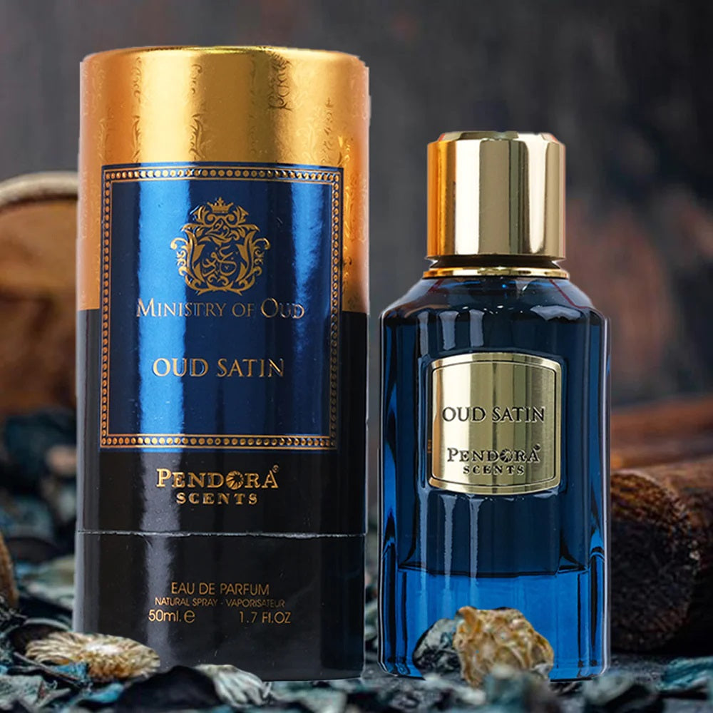 Get 50ML perfume range at Aromaconcepts – Aroma Concepts