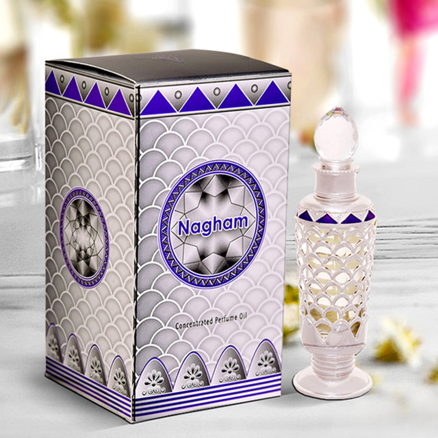 The Best Ittars & Roll On for Men & Women | Aromaconcepts – Aroma Concepts