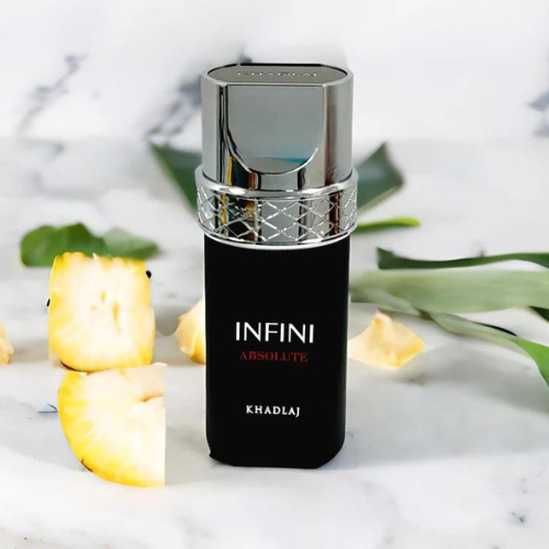 Buy GALLOPING ASTEN - Unisex Perfume | Aroma Concepts PK