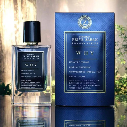 Discover the Best Long Lasting Perfume in Pakistan: Top Picks for 2025 ...