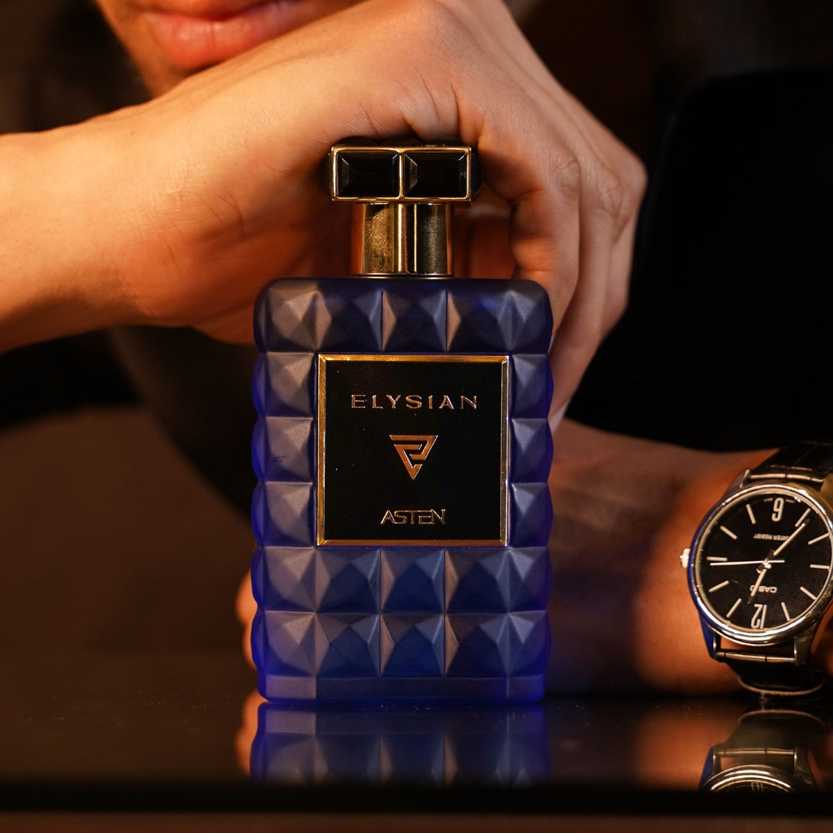Best Perfume Brand in Pakistan | Best Perfumes for Men in Pakistan ...